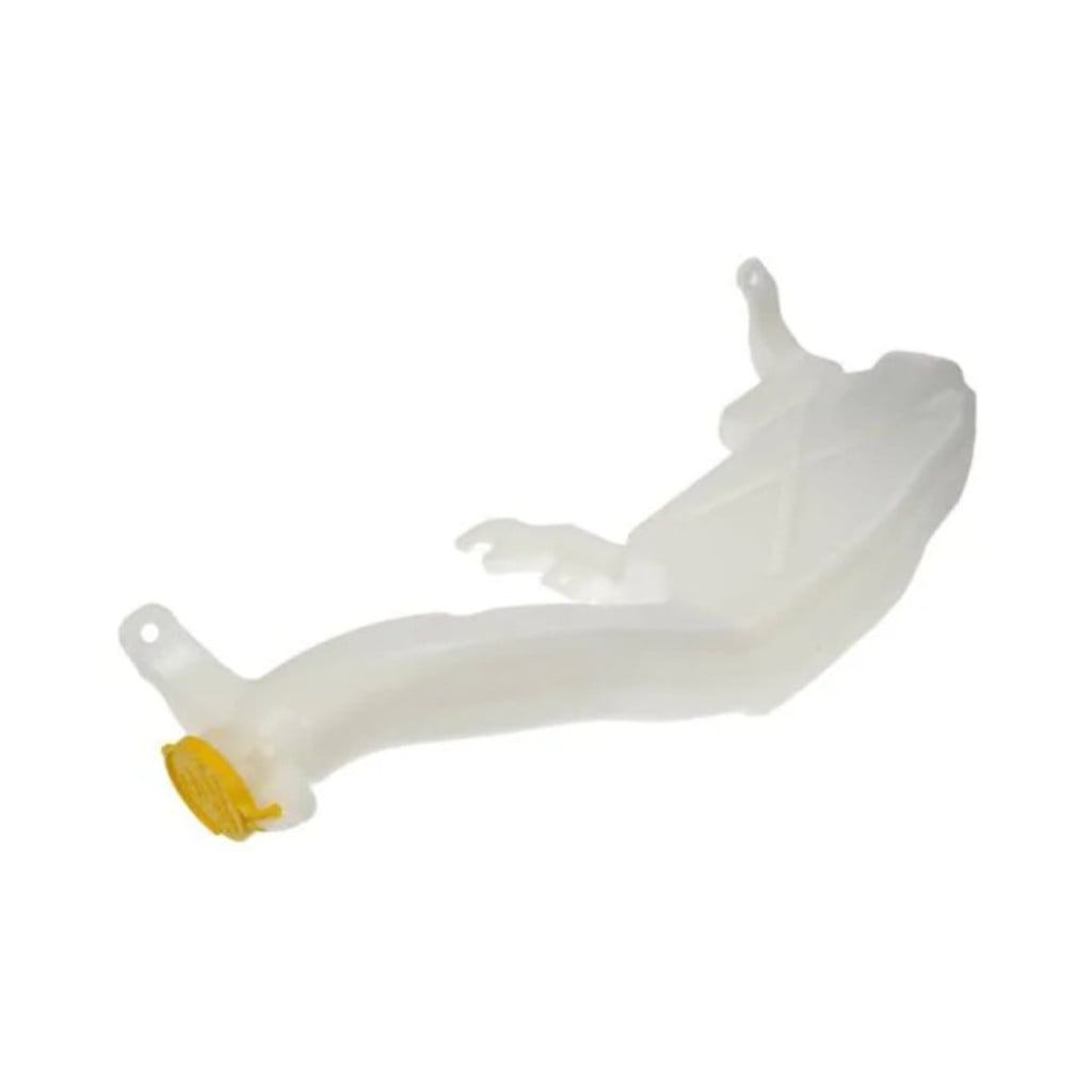KarParts360 For Dodge Durango 2011-2020 Washer Fluid Reservoir ...