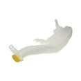 KarParts360 For Dodge Durango 2011-2020 Washer Fluid Reservoir ...