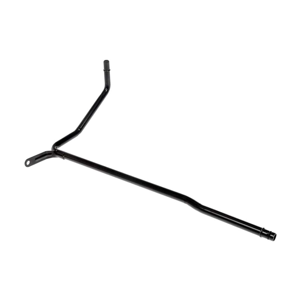 KarParts360 For Dodge Durango 2011-2021 Engine Heater Hose | Steel ...