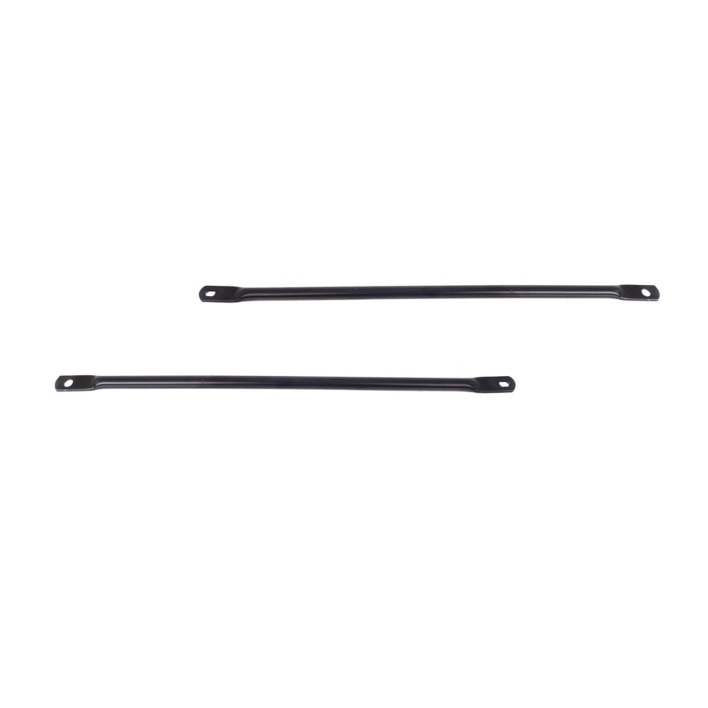 KarParts360 For Dodge Durango 2011-2024 Radiator Support Driver And ...