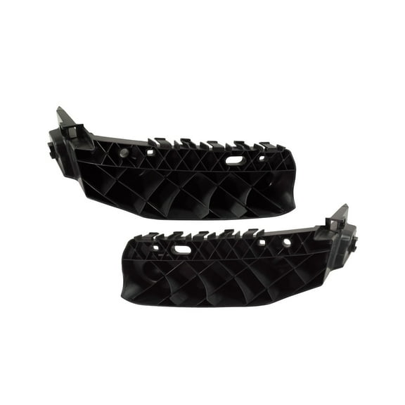 KarParts360 For Dodge Durango 2014-2021 Fender Liner Passenger Side ...