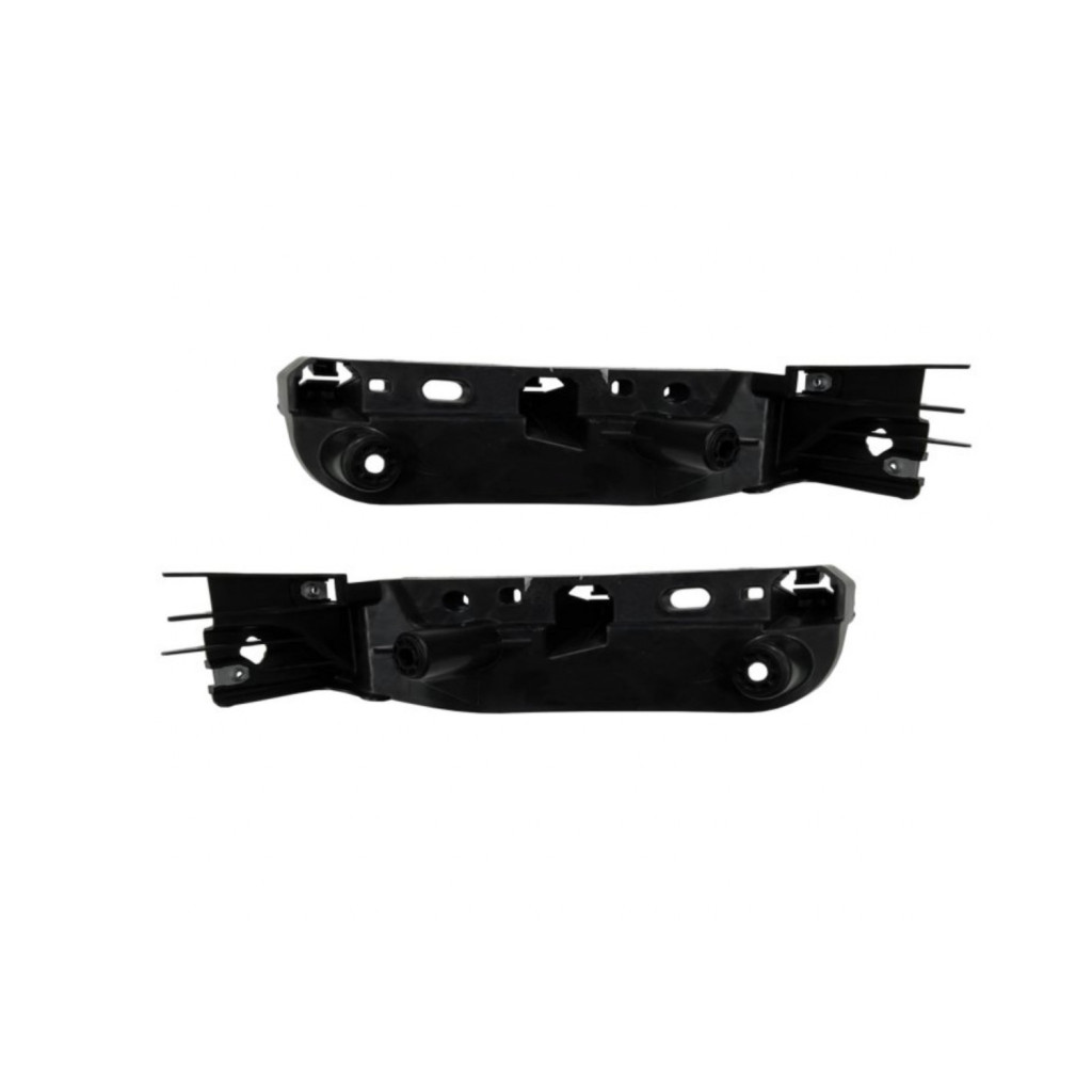 KarParts360 For Dodge Durango 2021 2022 Bumper Cover Support Bracket ...