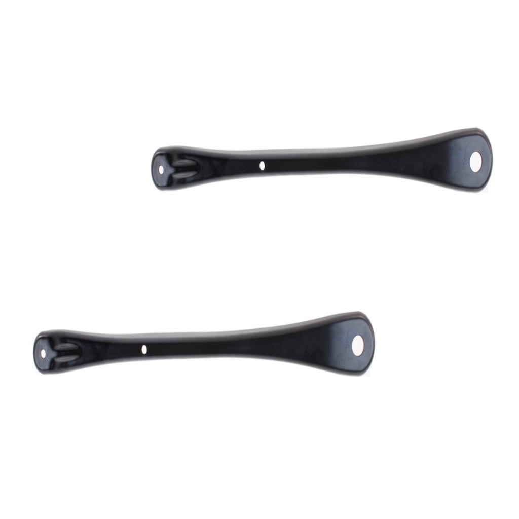 KarParts360 For Dodge Grand Caravan 2008-2020 Radiator Support Center ...