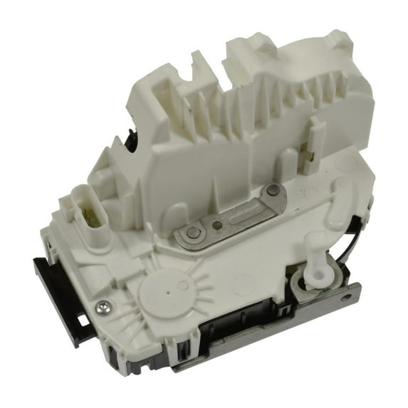 KarParts360 For Dodge Grand Caravan 2011 12 13 14 15 2016 Door Lock ...