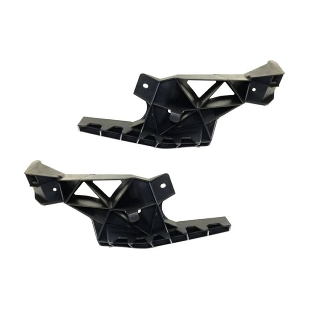 KarParts360 For Dodge Grand Caravan 2011-2020 Fender Bracket Driver And ...