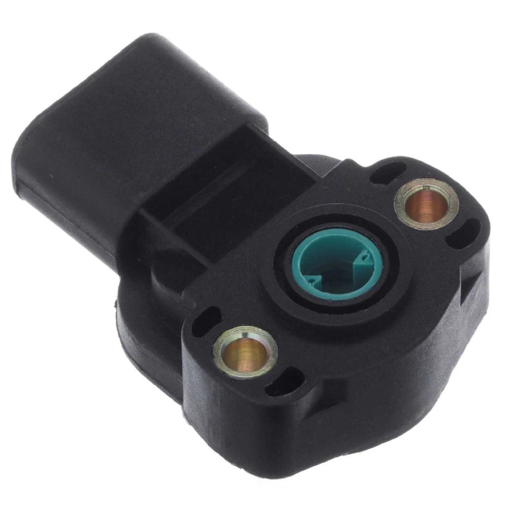 CarLights360 For Dodge Intrepid 1993 1994 1995 Throttle Position Sensor ...