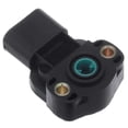 CarLights360 For Dodge Intrepid 1993 1994 1995 Throttle Position Sensor ...