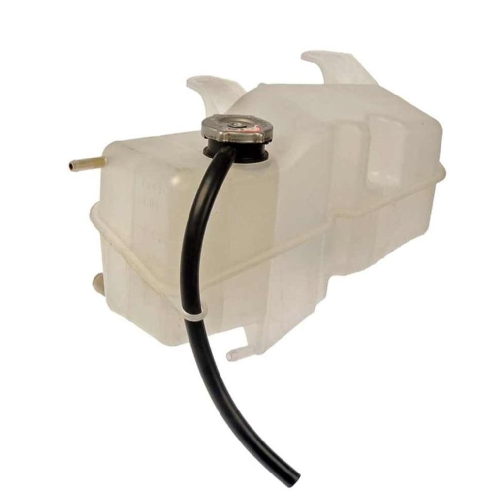 KarParts360 For Dodge Intrepid 1998-2004 Pressurized Coolant Reservoir ...