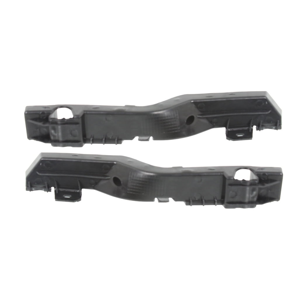 KarParts360 For Dodge Journey 2009-2018 Bumper Bracket Driver ...