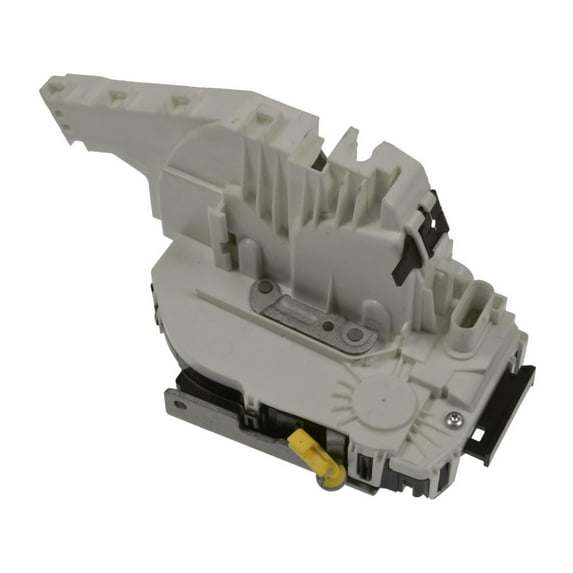 KarParts360 For Dodge Journey 2013-2020 Door Lock Actuator | Blade ...