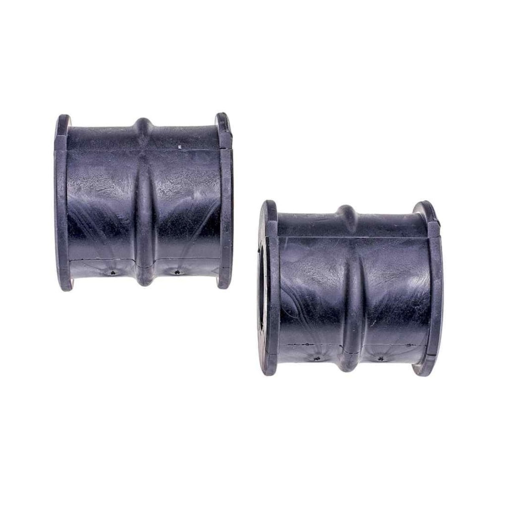 KarParts360 For Dodge Magnum 2005 2006 2007 2008 Stabilizer Bar Bushing ...