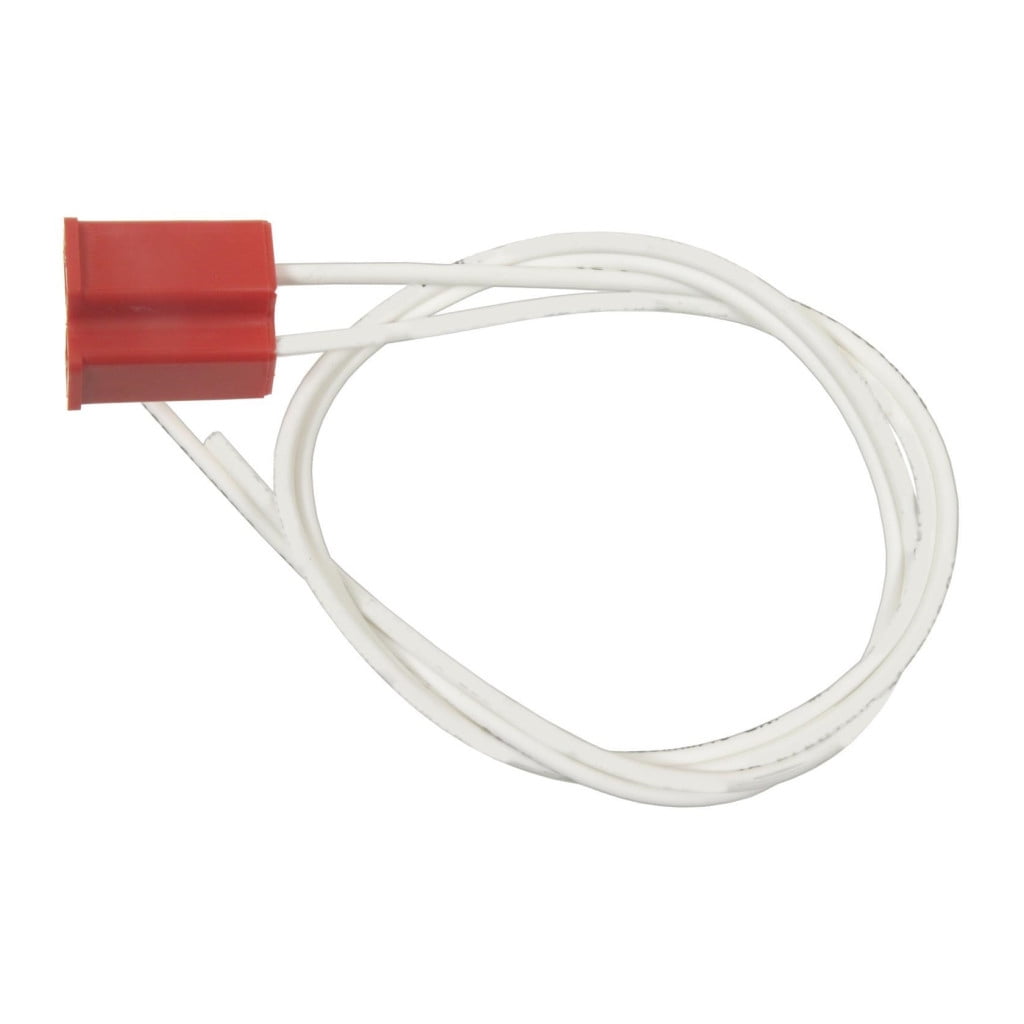 CarLights360 For Dodge Omni 1990 Hazard Light Connector | Blade ...