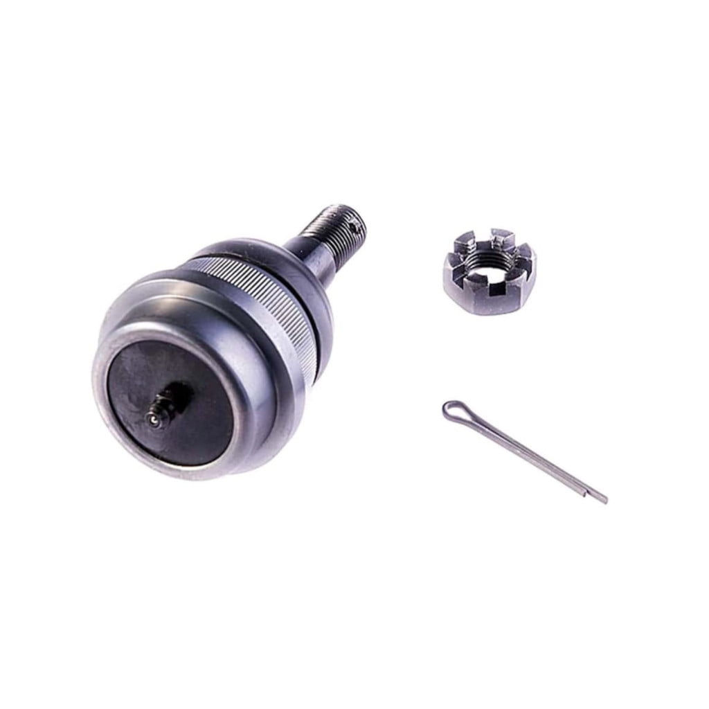 KarParts360 For Dodge Ram 1500 1994-2001 Suspension Ball Joint | Steel ...