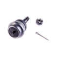 KarParts360 For Dodge Ram 1500 1994-2001 Suspension Ball Joint | Steel ...