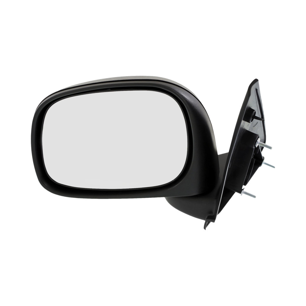 KarParts360 For Dodge Ram 1500 2002-2008 Door Mirror Driver Side ...