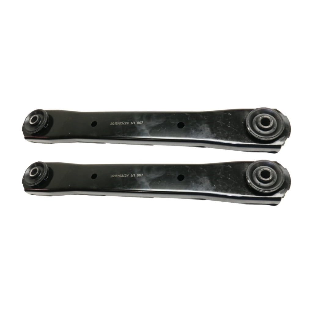 KarParts360 For Dodge Ram 1500 2003-2010 Control Arm Driver And ...