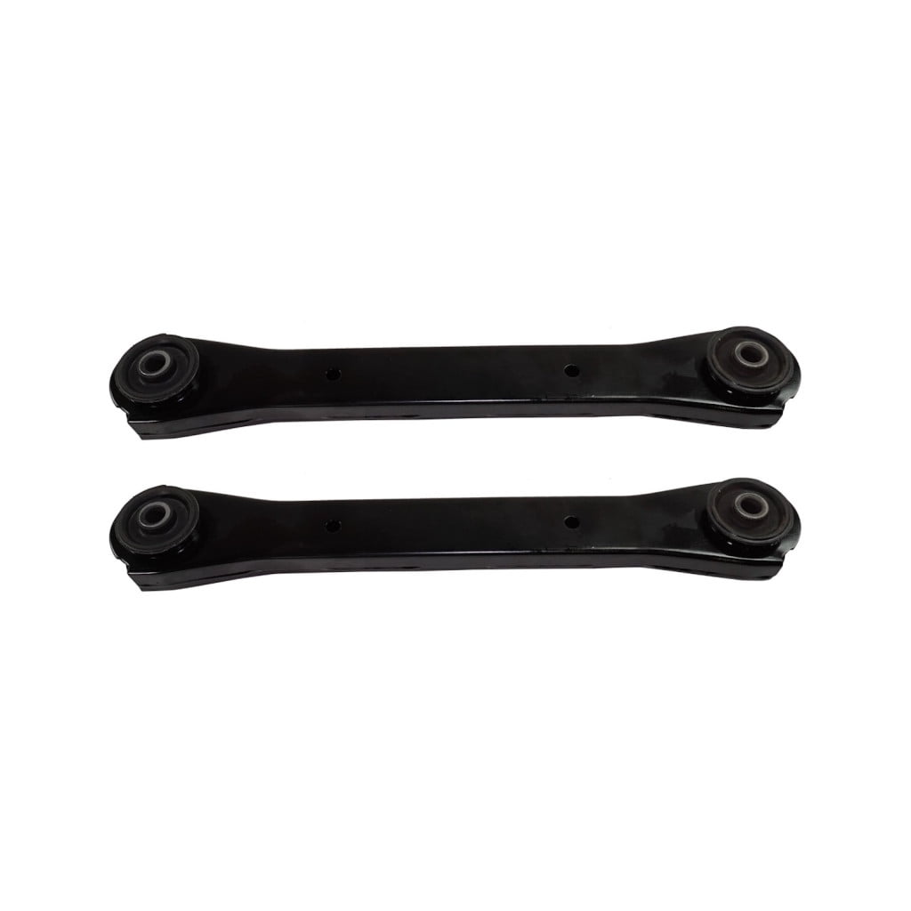 KarParts360 For Dodge Ram 1500 2006 07 08 09 2010 Control Arm Driver ...