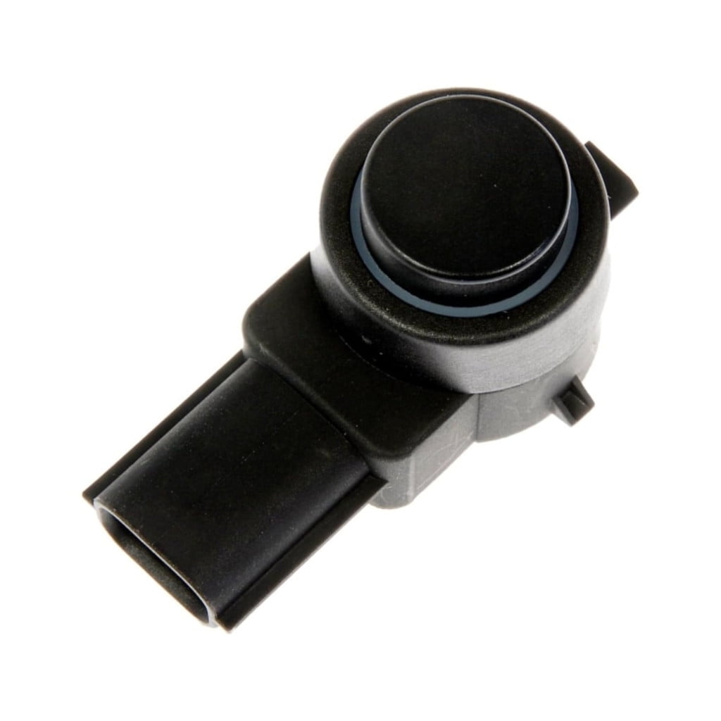 KarParts360 For Dodge Ram 1500 2009 2010 Parking Aid Sensor Rear | Pin ...