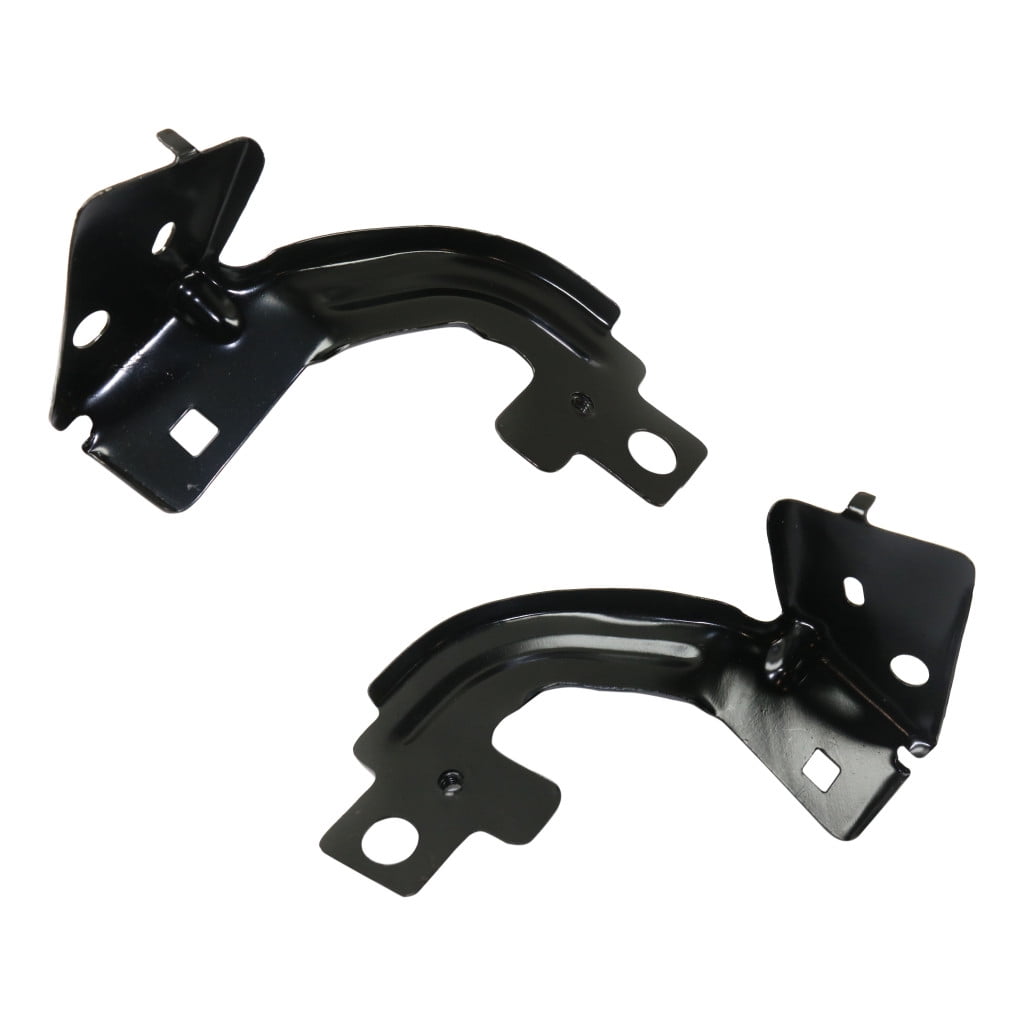 KarParts360 For Dodge Ram 1500/2500/3500 2010 Fender Support Driver And ...