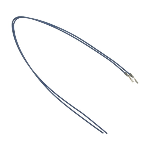 CarLights360 For Dodge Ram 1500/2500/3500 Van 2003 Alternator Connector ...