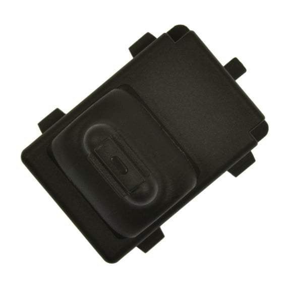KarParts360 For Dodge Ram 1500/2500/3500 Van 2003 Power Window Switch ...