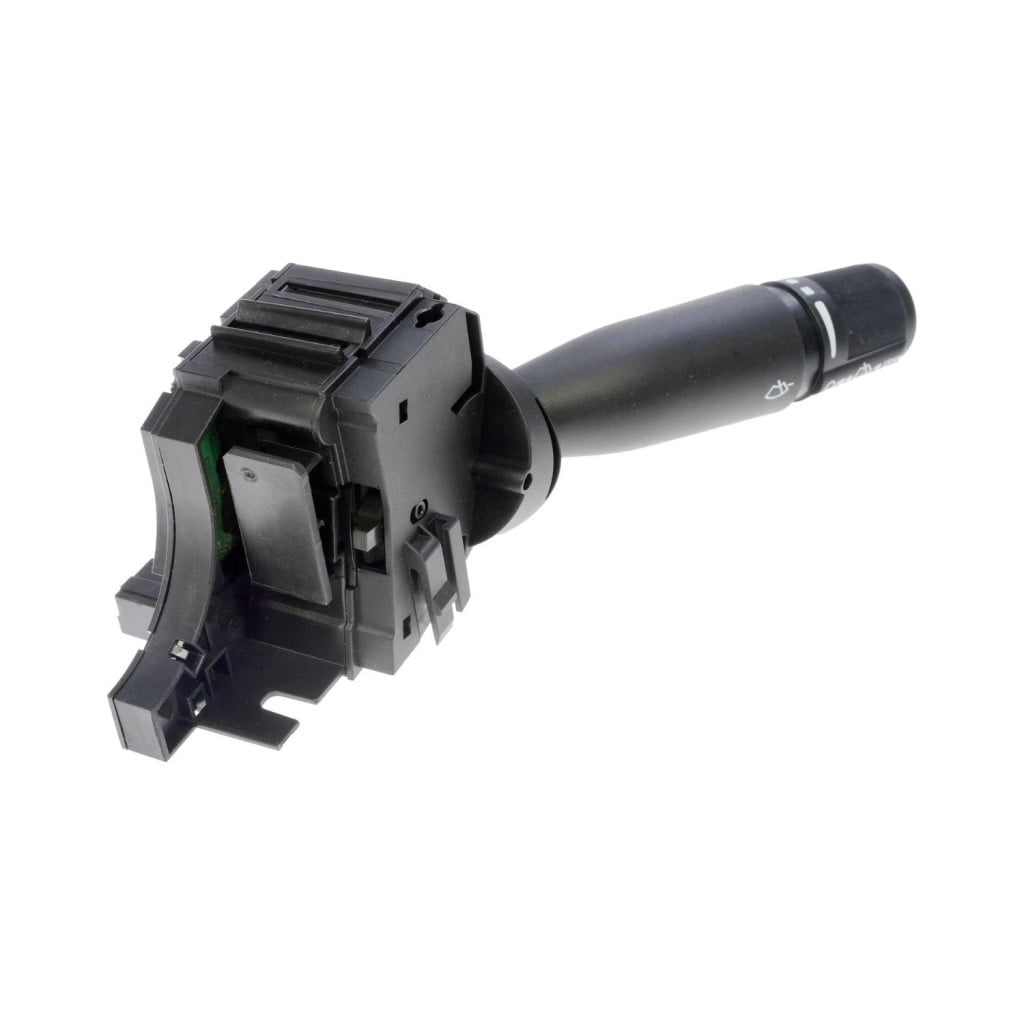KarParts360 For Dodge Ram 2500 2010 Multifunction Switch | Black ...