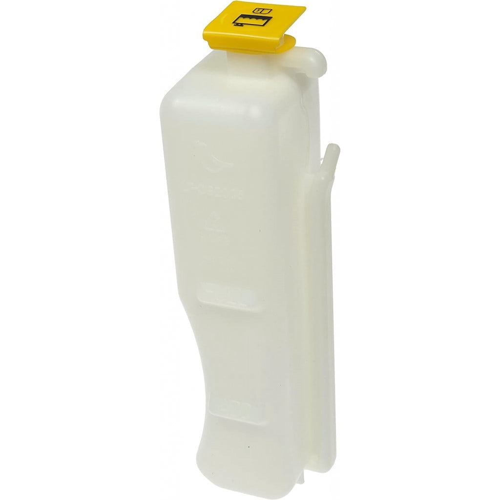 KarParts360 For Dodge Ram 2500/3500/1500 1994-2002 Coolant Reservoir ...
