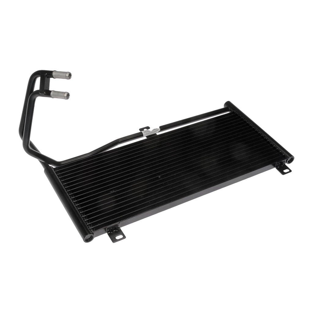 KarParts360 For Dodge Ram 2500/3500 1995-2002 Transmission Oil Cooler ...