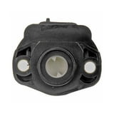 KarParts360 For Dodge Ram 2500/3500 1997-2003 Throttle Position Sensor ...
