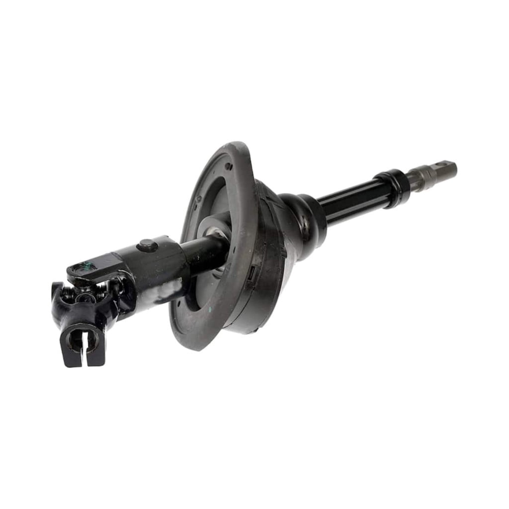 KarParts360 For Dodge Ram 2500/3500 2004-2010 Steering Shaft Upper ...