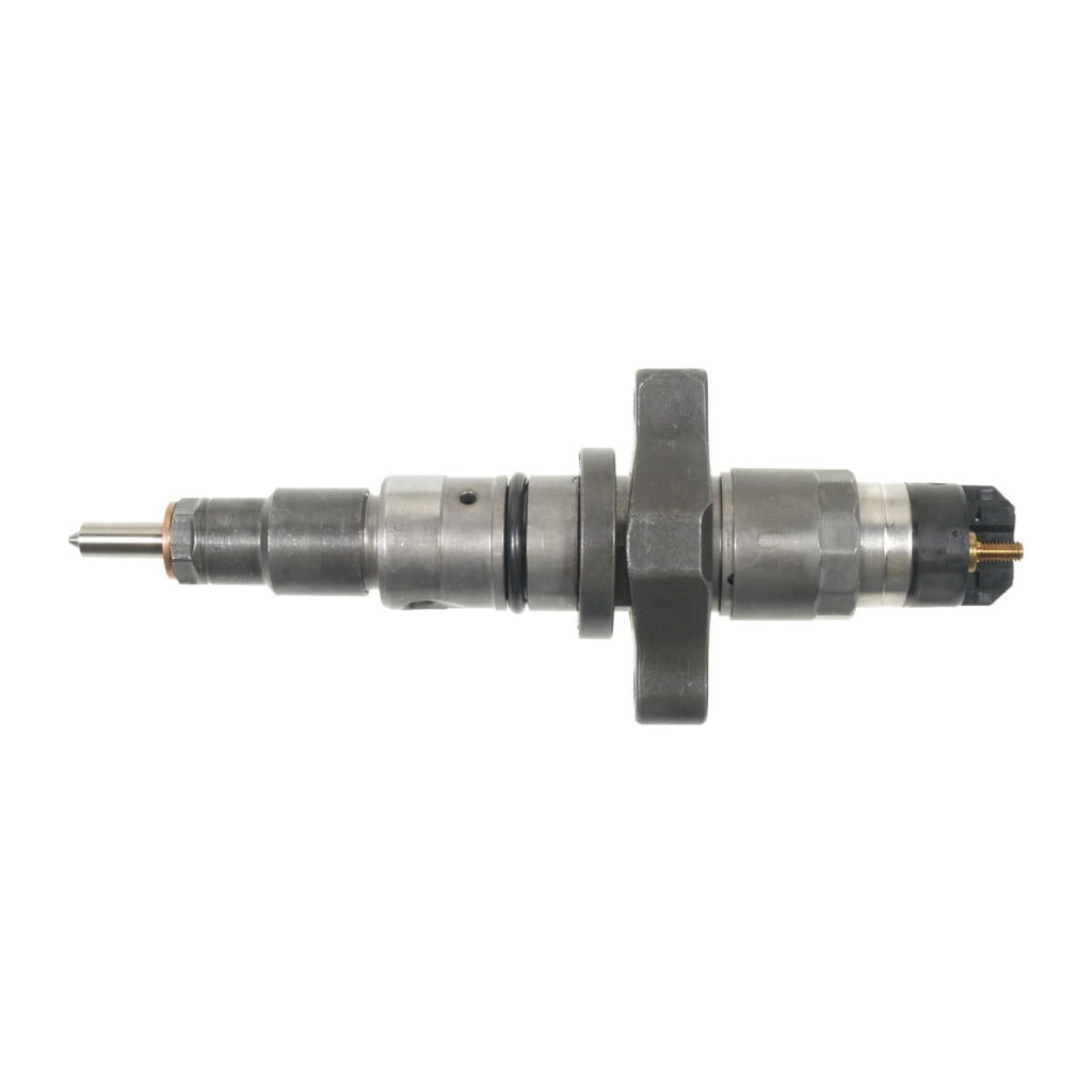 KarParts360 For Dodge Ram 2500/3500 2004 Fuel Injector | Metal | Diesel ...
