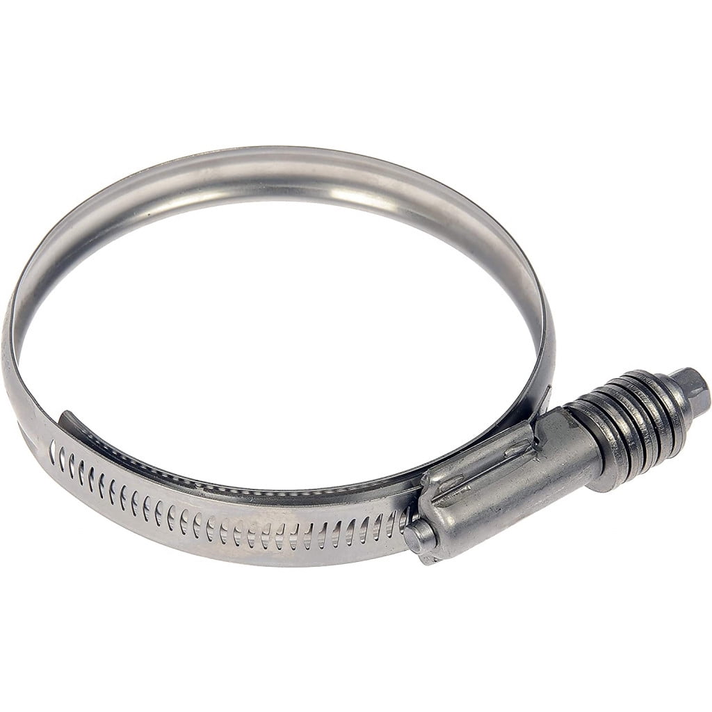 KarParts360 For Dodge Ram 2500/3500 2007 2008 2009 2010 Intercooler ...