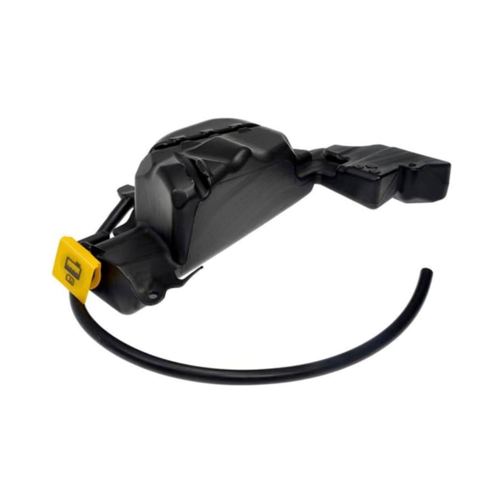 KarParts360 For Dodge Ram 2500/Ram 4000 2010 Non-Pressurized Coolant ...
