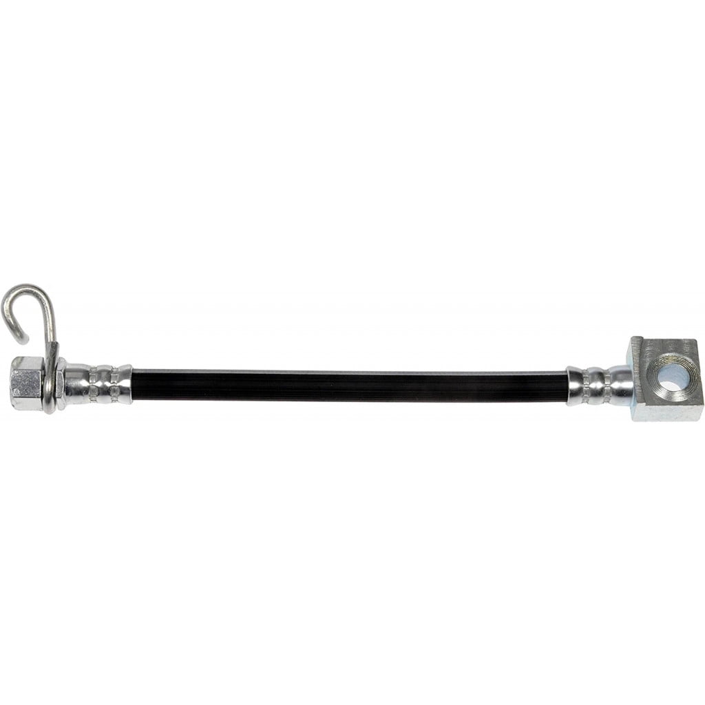 KarParts360 For Dodge Ram 3500/2500 2008 Brake Hydraulic Hose | EPDM ...