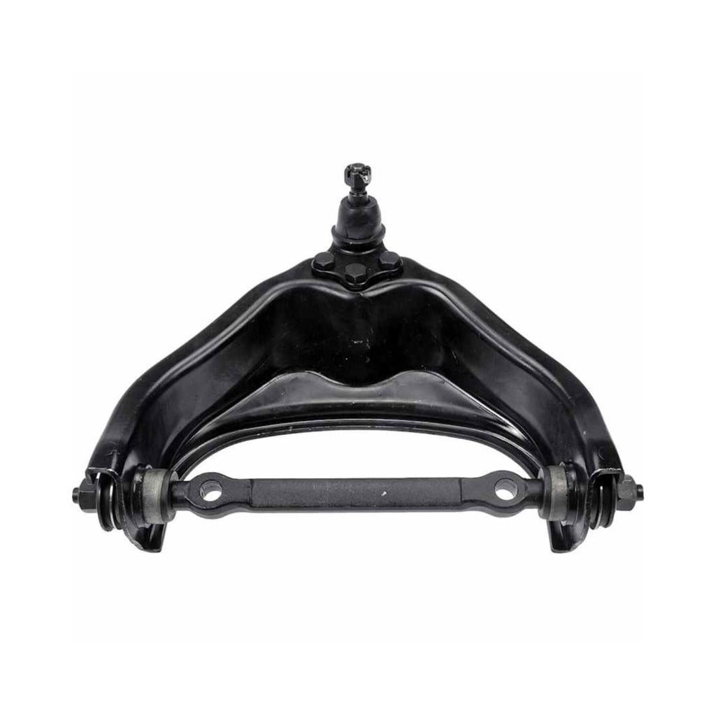 KarParts360 For Dodge Ram 3500/4000/2500 2000 2001 2002 Control Arm And ...