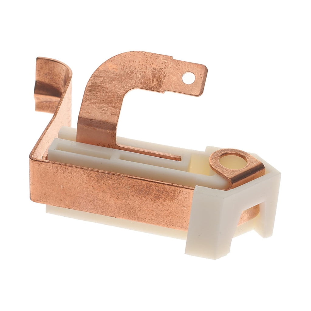 KarParts360 For Dodge Spirit 1990 91 92 93 94 1995 Parking Brake Switch ...