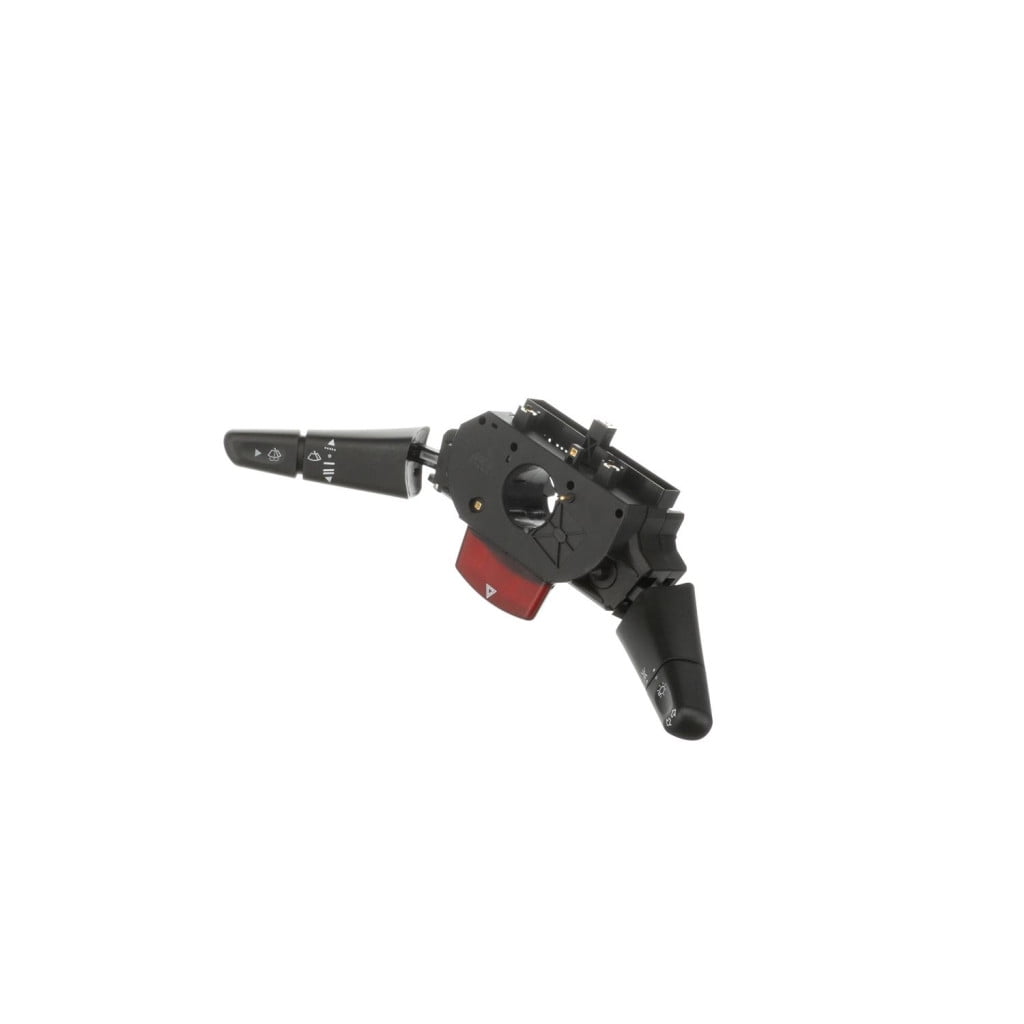 KarParts360 For Dodge Sprinter 3500 2003 2004 2005 2006 Combination ...
