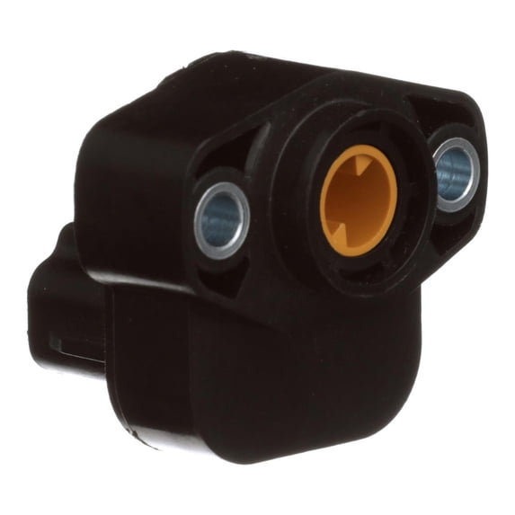 CarLights360 For Dodge Stratus 2001 02 03 04 05 2006 Throttle Position ...