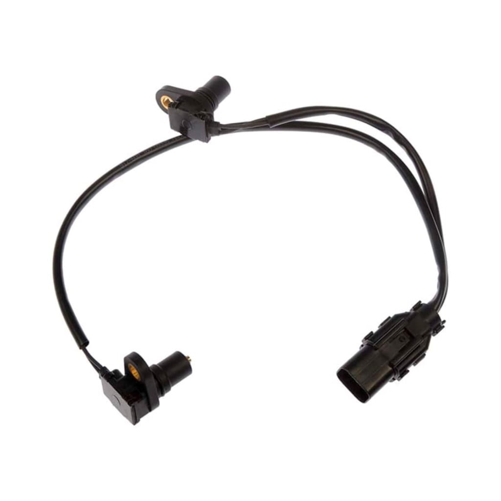 KarParts360 For Dodge Verna 2004 2005 Transmission Input and Output ...