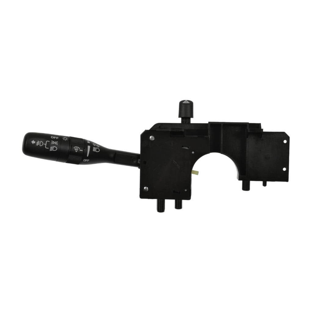 KarParts360 For Dodge Viper 2003 2004 2005 2006 Multi-Function Switch ...