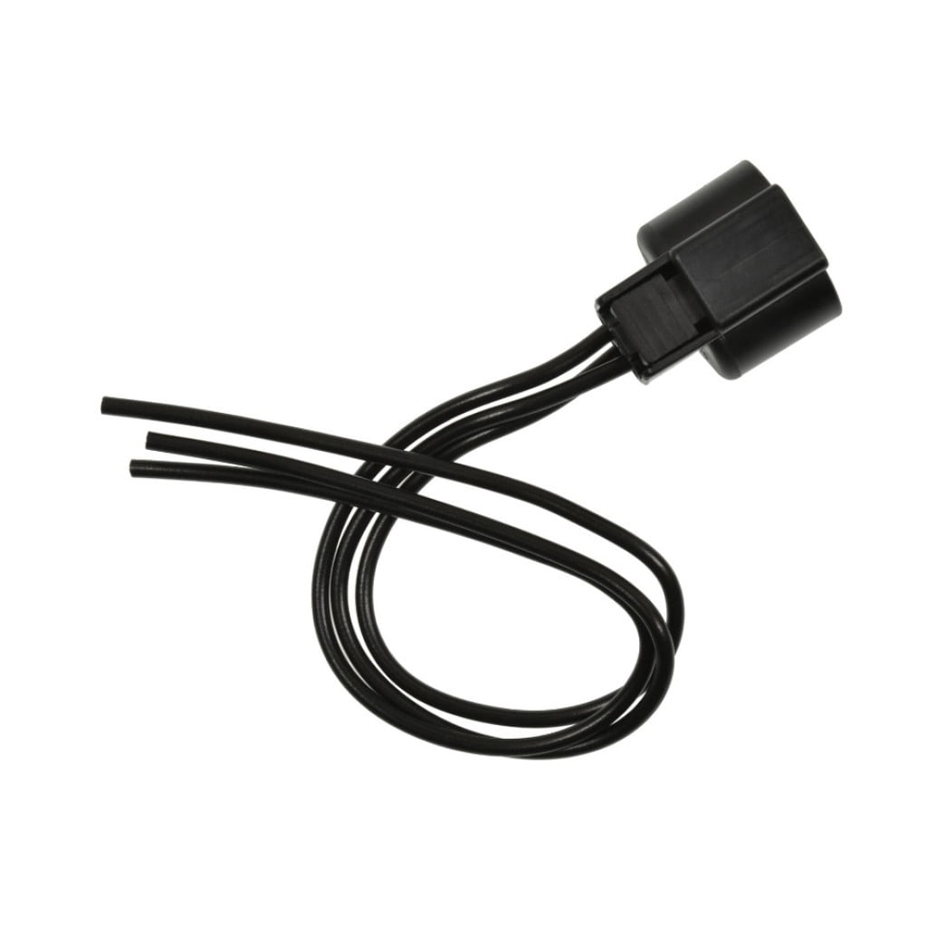 KarParts360 For Eagle 2000 GTX 1992 1993 Electrical Connector | Plastic ...