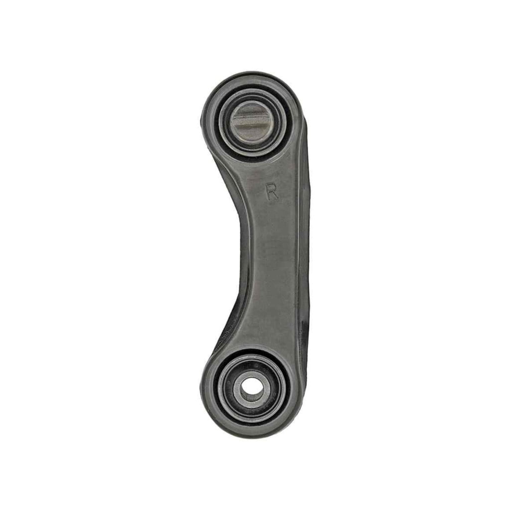 KarParts360 For Eagle Summit 1993 1994 1995 1996 Suspension Control Arm ...