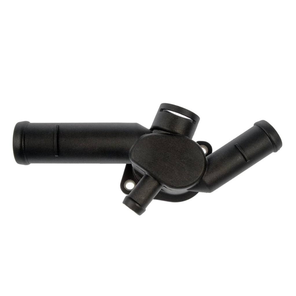 KarParts360 For Seat Cordoba 2001-2009 Engine Coolant Water Outlet Rear ...