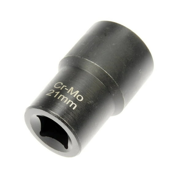 Stripped Lug Nut Remover