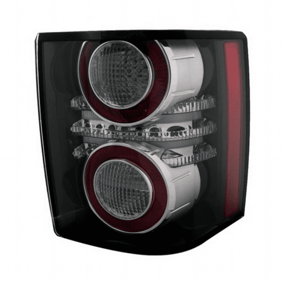 Land Rover Range Rover Tail Light