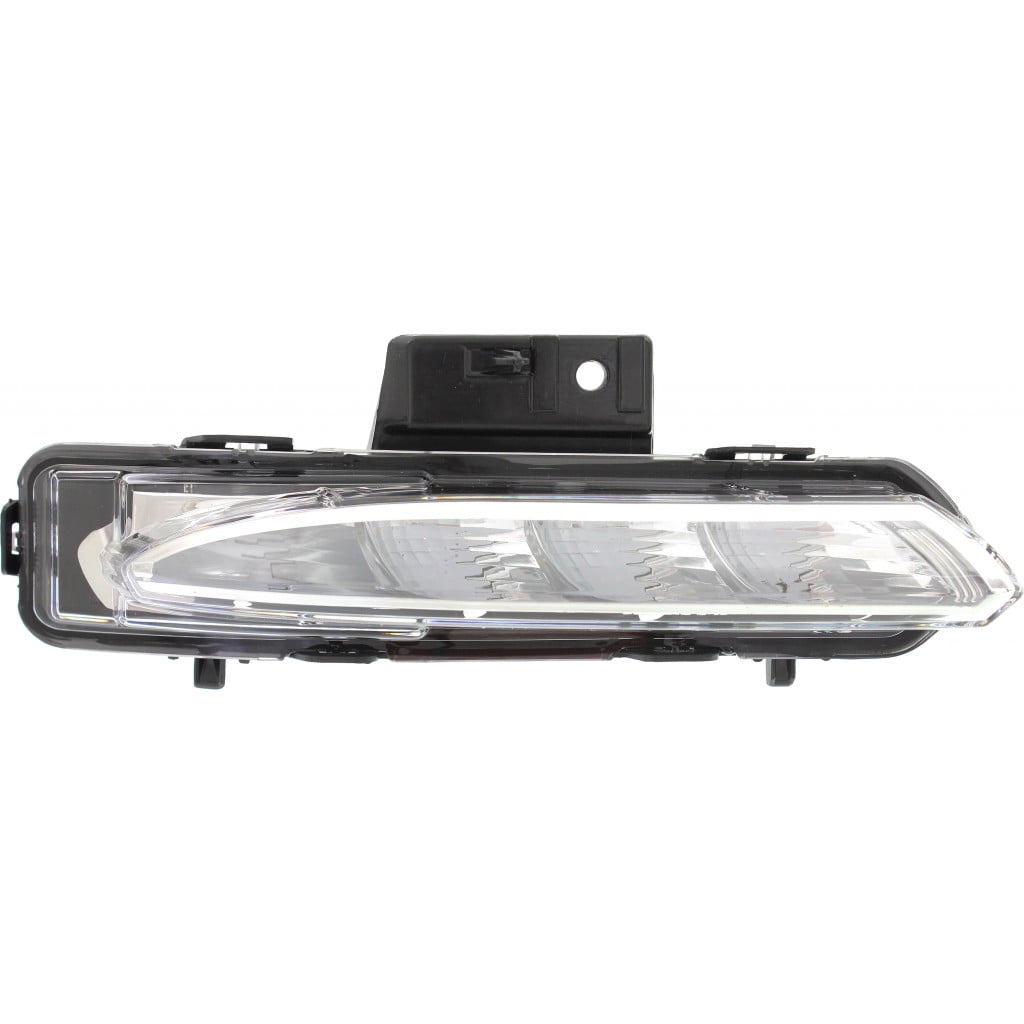 KarParts360 For 2013 2014 2015 2016 2017 BUICK ENCLAVE Front Signal ...
