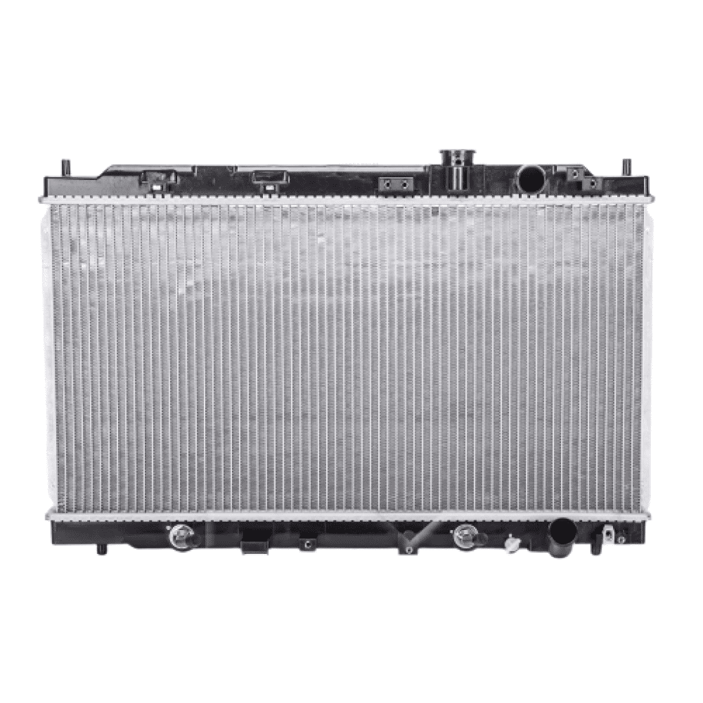 KarParts360 For Acura Integra Radiator 1997 | Vehicle Trim: GS; ND ...