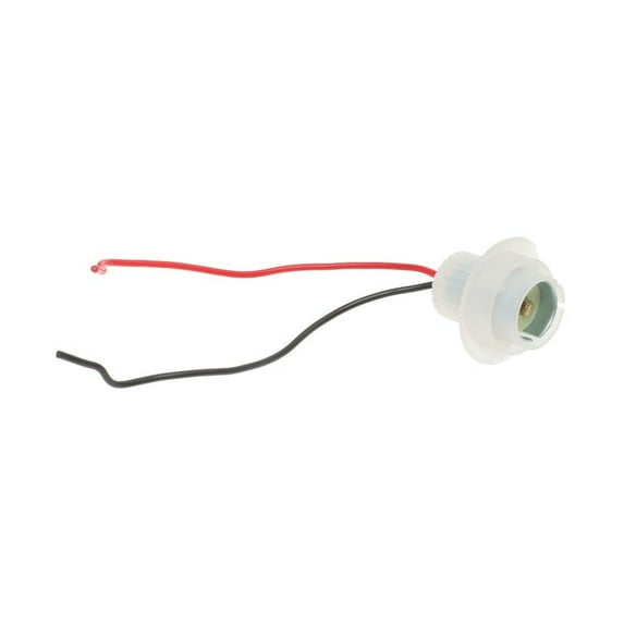 KarParts360 For Acura NSX 1991 1992 1993 1994 Electrical Socket | White ...
