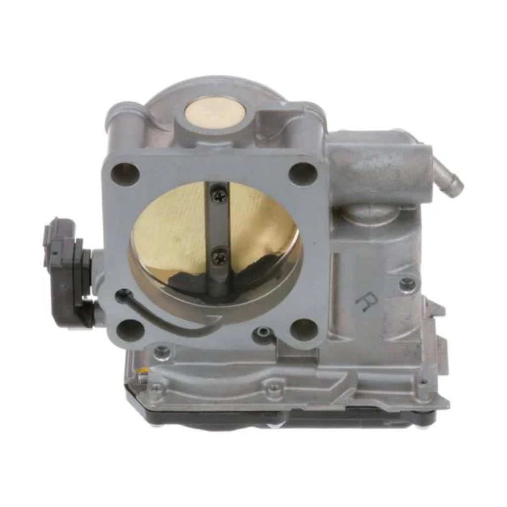 KarParts360 For Acura TL 2009 10 11 12 13 2014 Fuel Injection Throttle ...