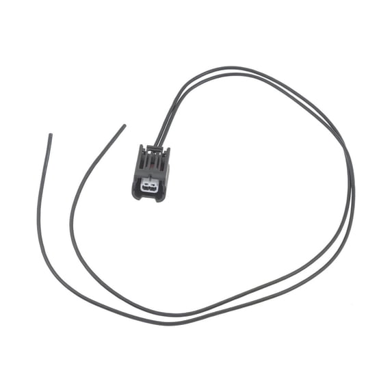 CarLights360 For Acura TL 2009 10 11 12 13 2014 Speed Sensor Connector ...